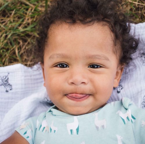 Family Adoption Links - A forward thinking regional adoption agency